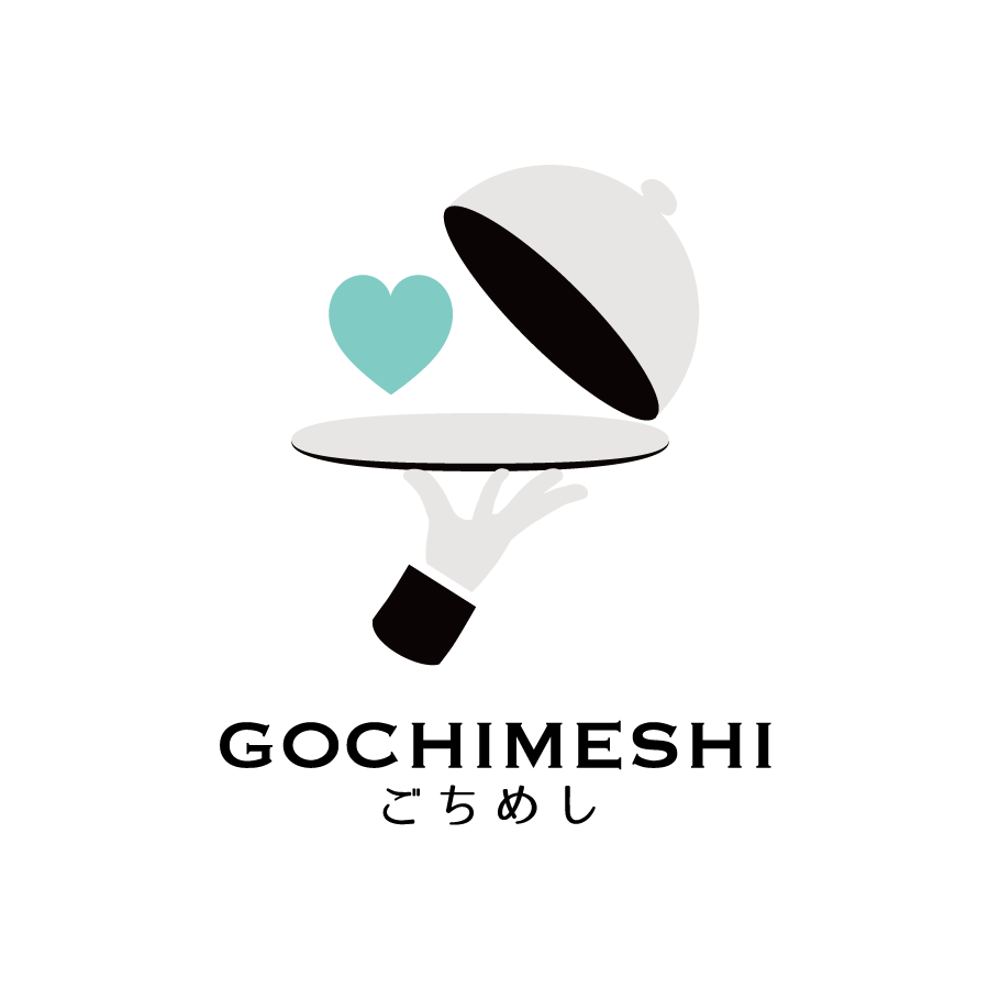 gochi-logo-square900 – Gigi Inc.